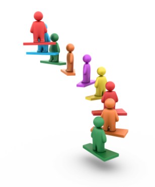 Why Such Different Levels Of Ascension Pain? – HighHeartLife