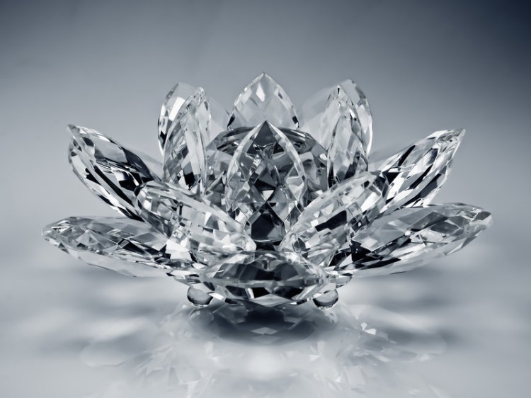 The Ascension Process & the Embodiment Process Clarified – HighHeartLife