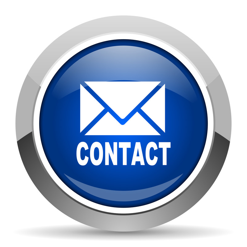 CONTACT – HighHeartLife
