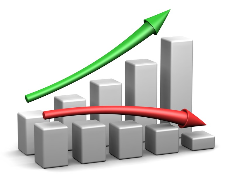 Phase 2: High-Speed Evolution – HighHeartLife