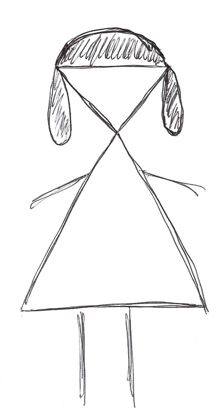 Evolution From Duality To Triality – HighHeartLife