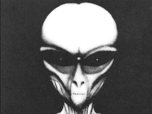 Negative ET Abductions From the 4D Astral – HighHeartLife