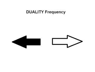 HighHeartLife – Evolutionary Ascension Process by Denise Le Fay